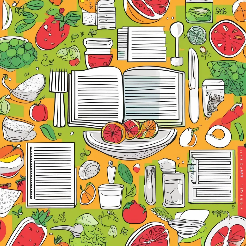 Best Cookbooks For Every Type Of Chef - Recipe Blitz